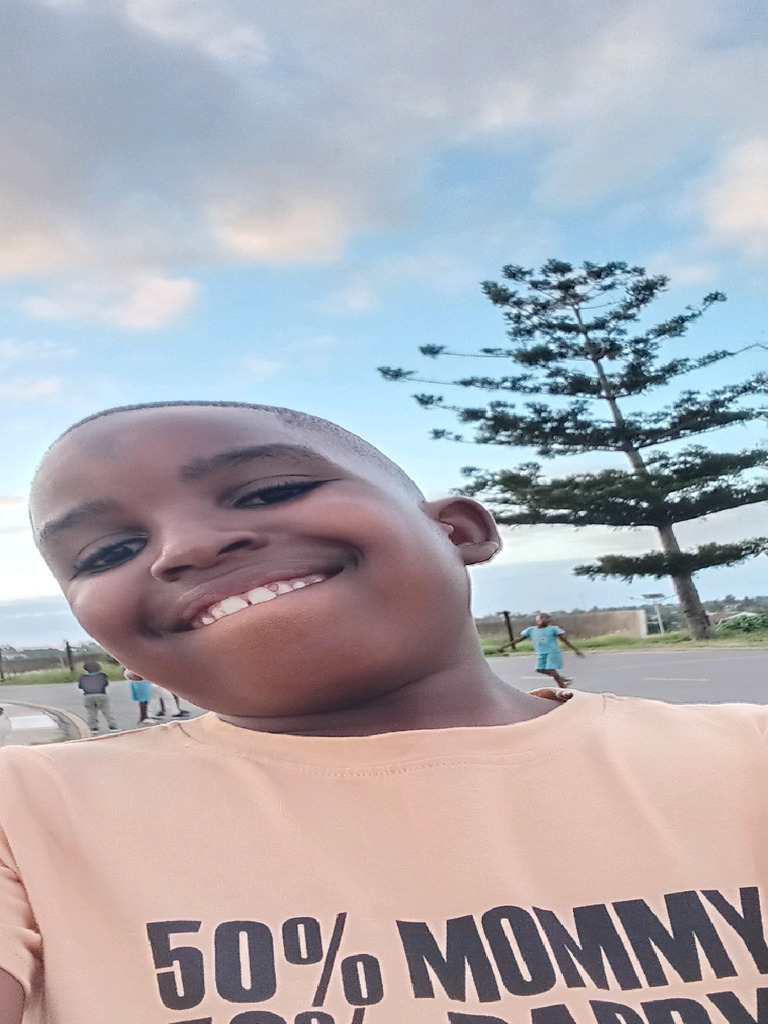 PDF_1767239879415 | PDF