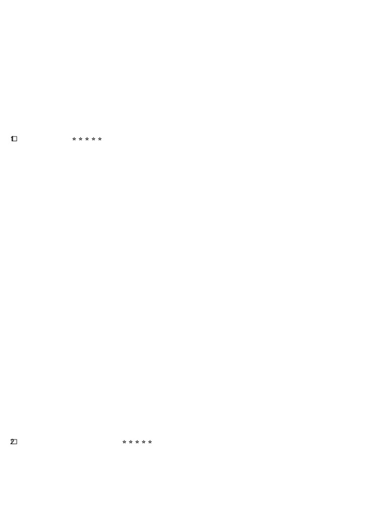 html2pdf_1768650067 | PDF | Line (Geometry) | Chemistry