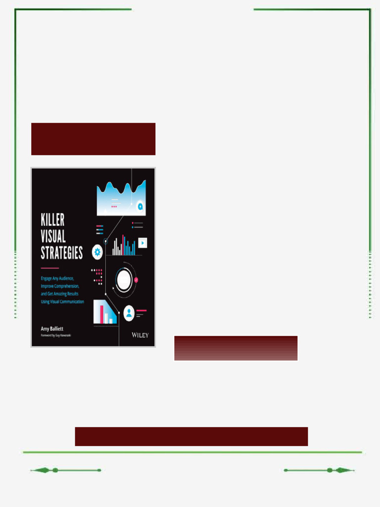 42075 | PDF | Books | Copyright