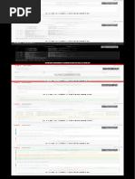 HSBC Third Party Mandate Instructions | PDF | Identity Document | Banks
