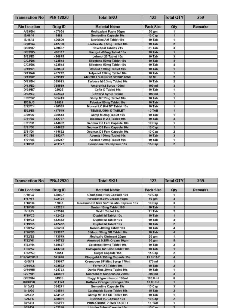 EasySol Put Away Sheet 08-01-2026 - NOOR-1 | PDF | Chess | Chess Theory