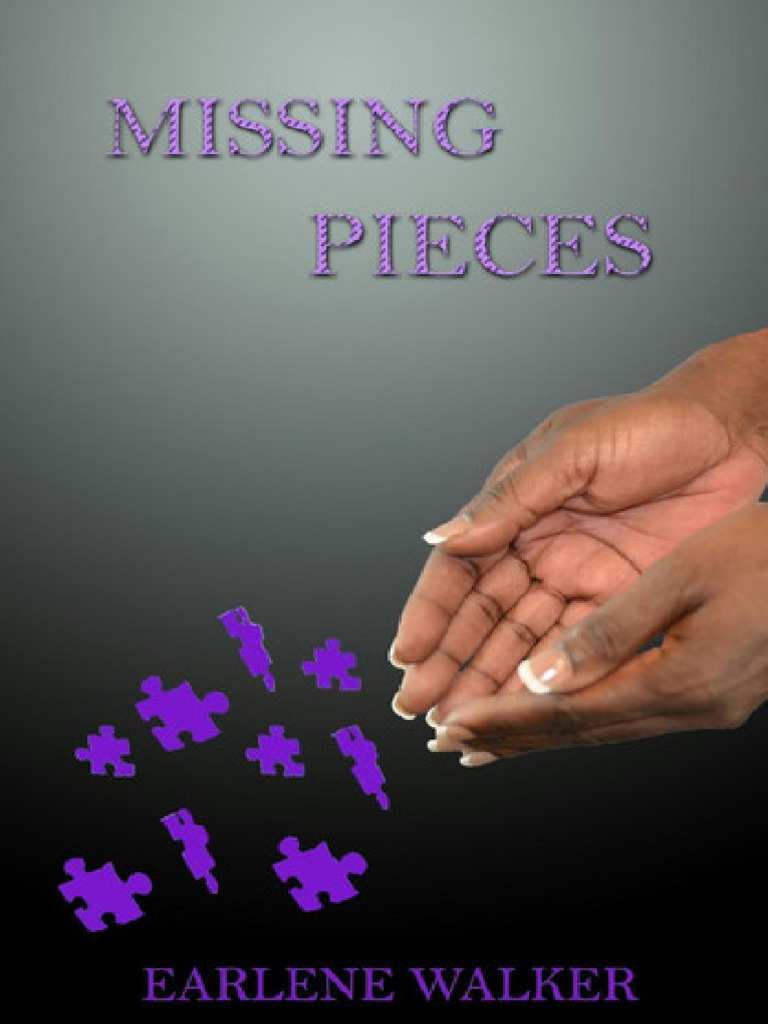 Missing Pieces | PDF