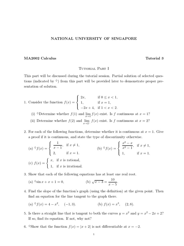 T3 | PDF | Applied Mathematics | Mathematical Physics