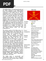 Daresh City: Location and Context | PDF | Social Science | Art