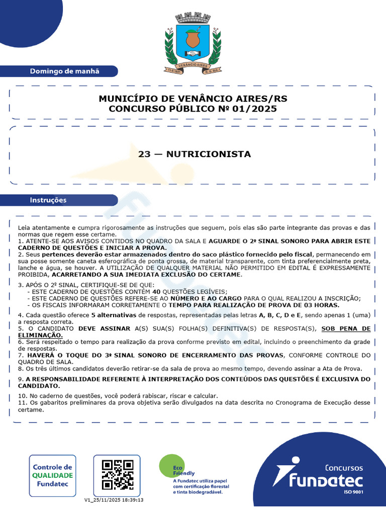 1034.023_CE_Nutricionista_NS_DM_POS-PRELO | PDF