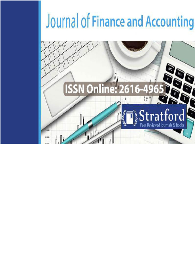 Jeditor3,+Published+Article +Nicholas+Mbugua+Njoki +8th+March+2023 ...