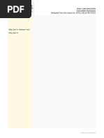DHA Antenatal Care Protocols Guide | PDF | Obstetrics | Childbirth