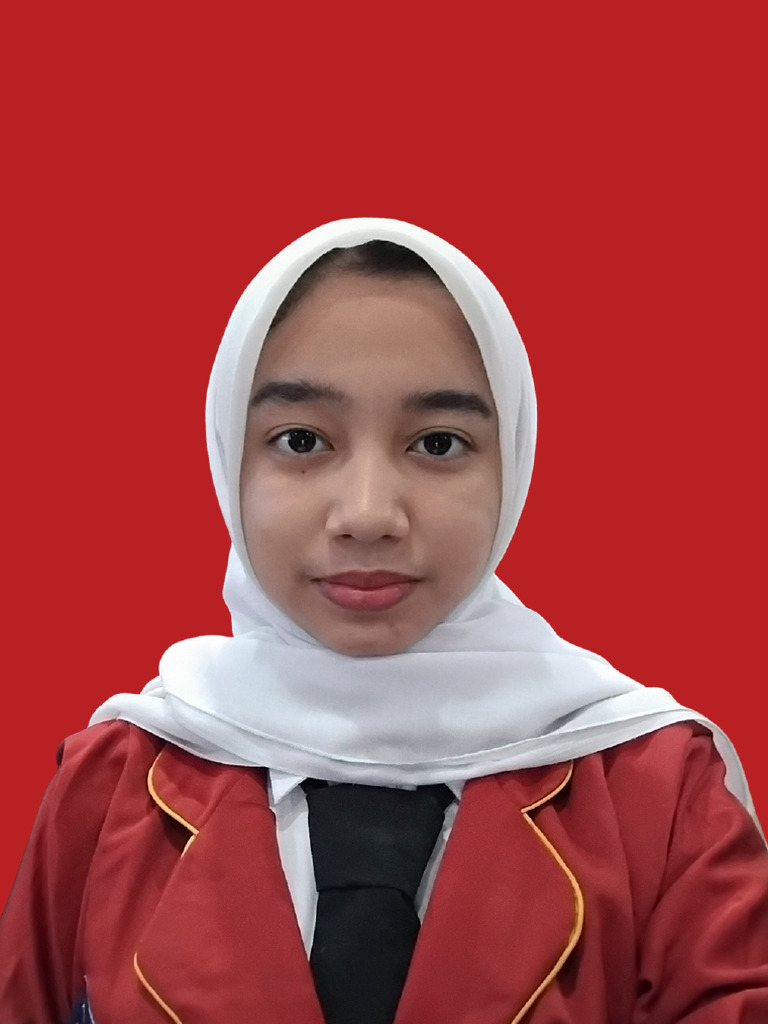 Red Watercolor Background Document 20251214 173726 0000 | PDF