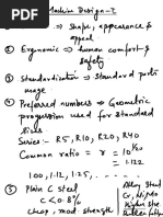 Meriam Statics 7th Edition Solutions | PDF | Teaching Mathematics