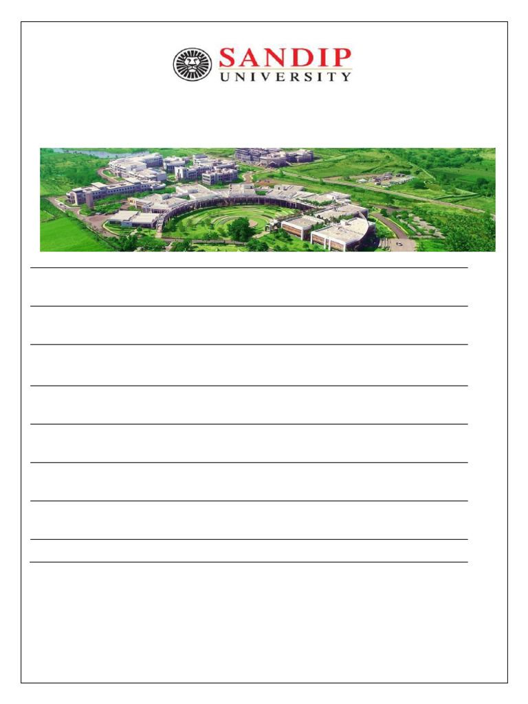 Data Structure Lab Manual | PDF | C++ | Software Engineering