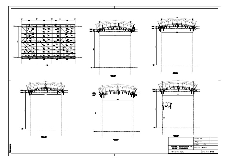 Screenshot 2025-06-17 at 9.40.57 AM | PDF