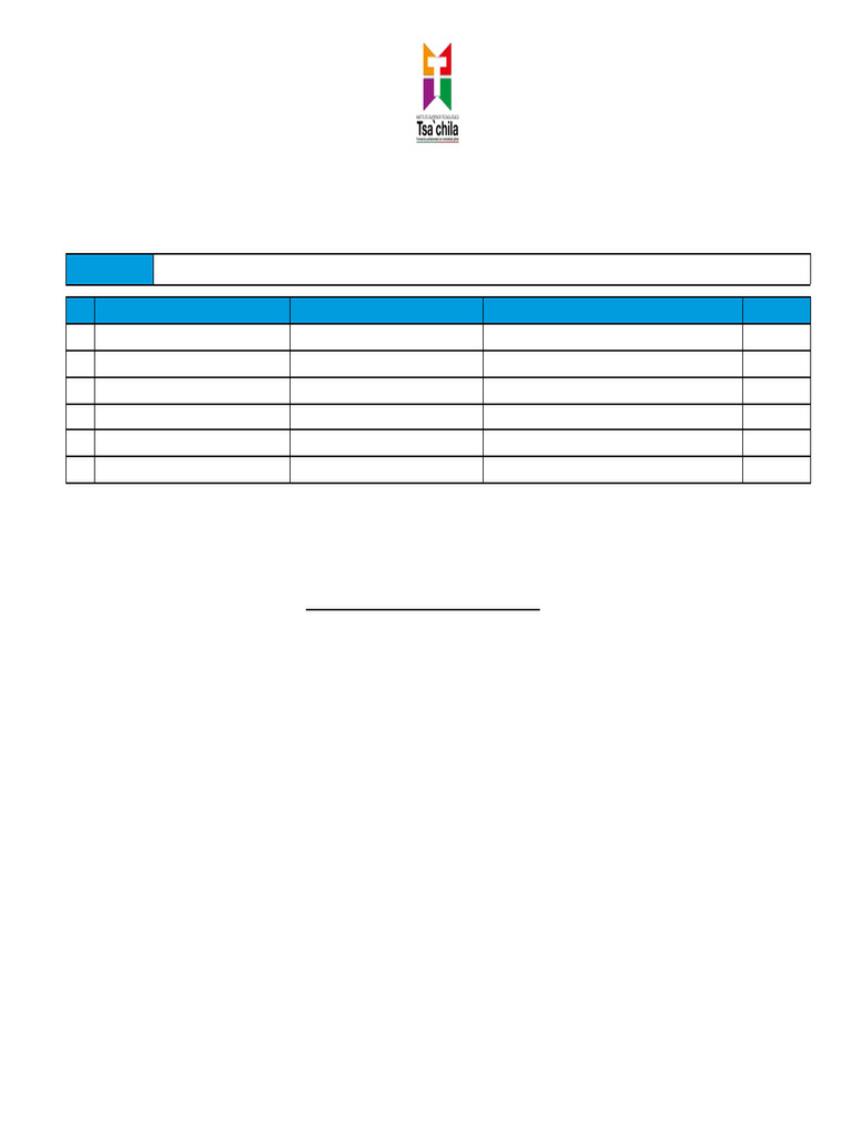 Cert Evaluacion Docente 2350894206 (2) | PDF
