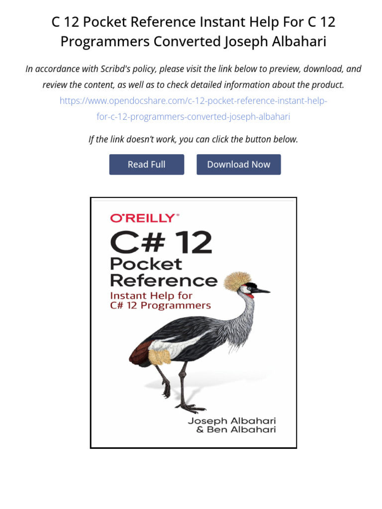 26664822 | PDF | Data Type | Integer (Computer Science)