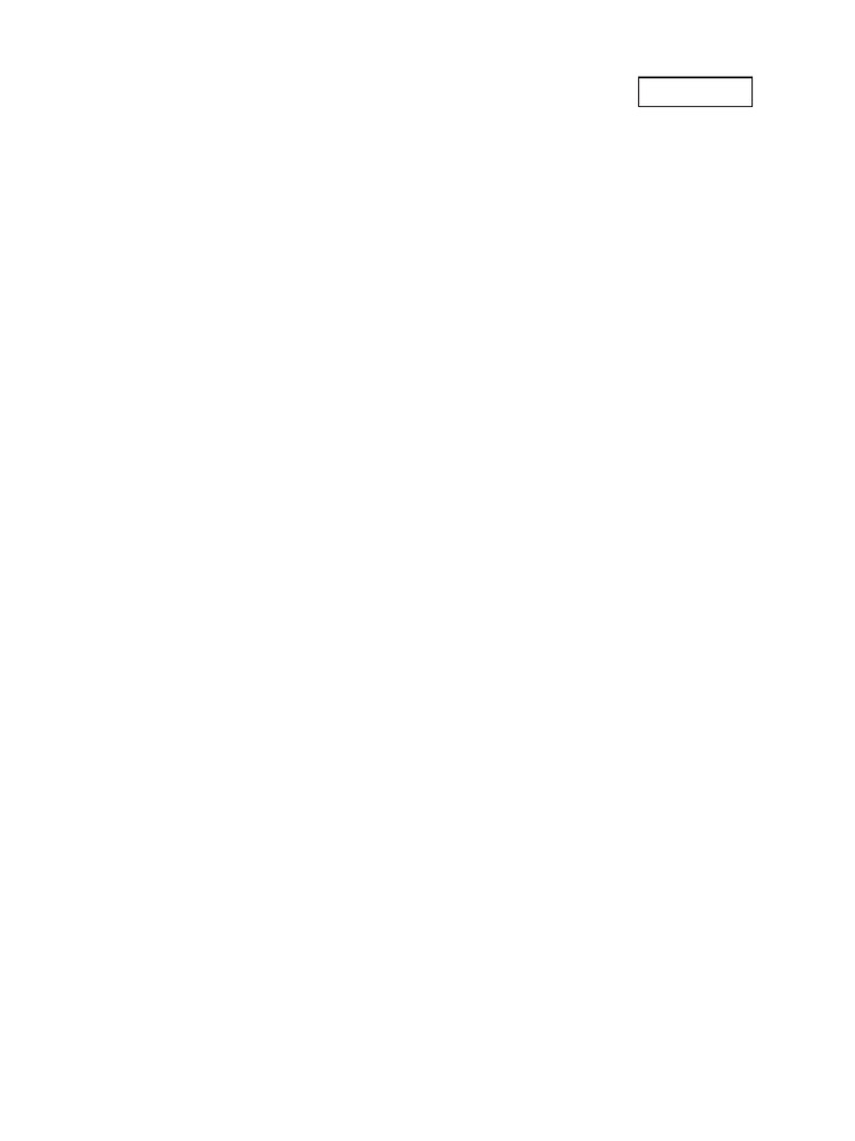 DSV April 2023 PYQ Paper | PDF | Cluster Analysis | Information Science