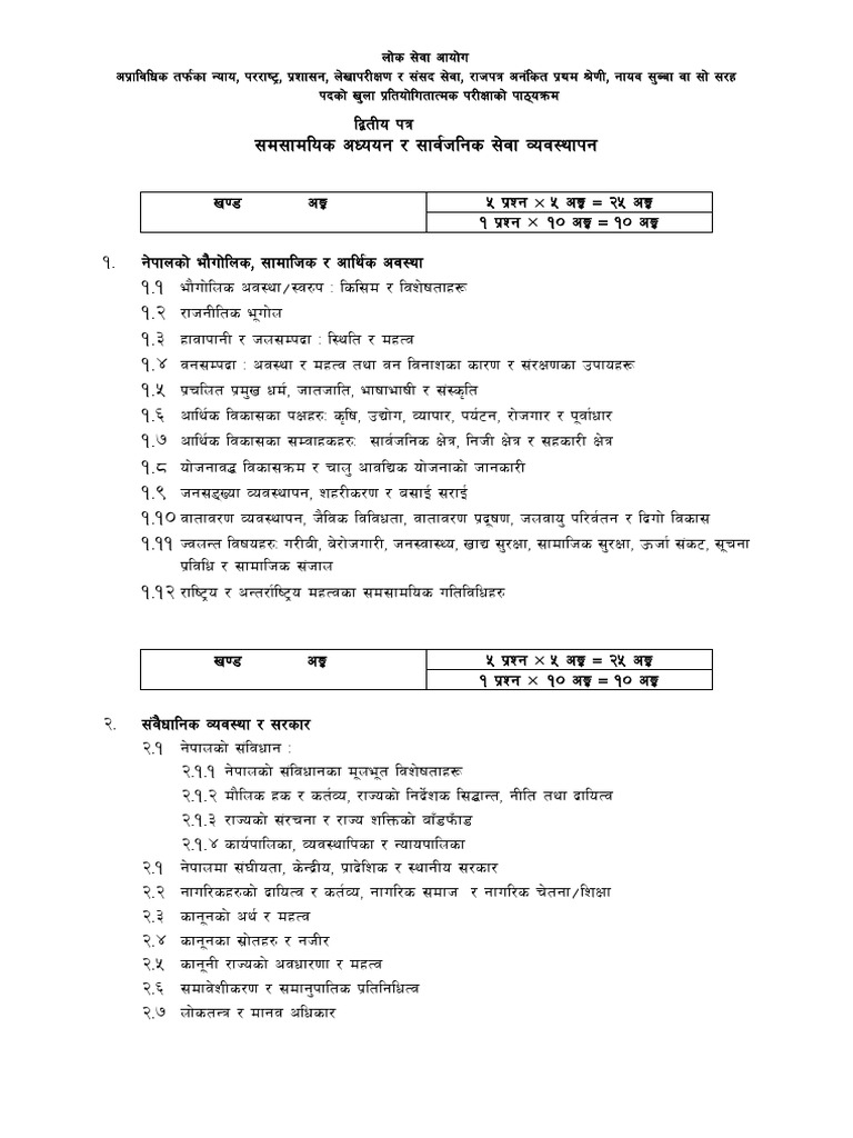 Na Su Second Paper | PDF | Diplomatic Mission | Consul (Representative)