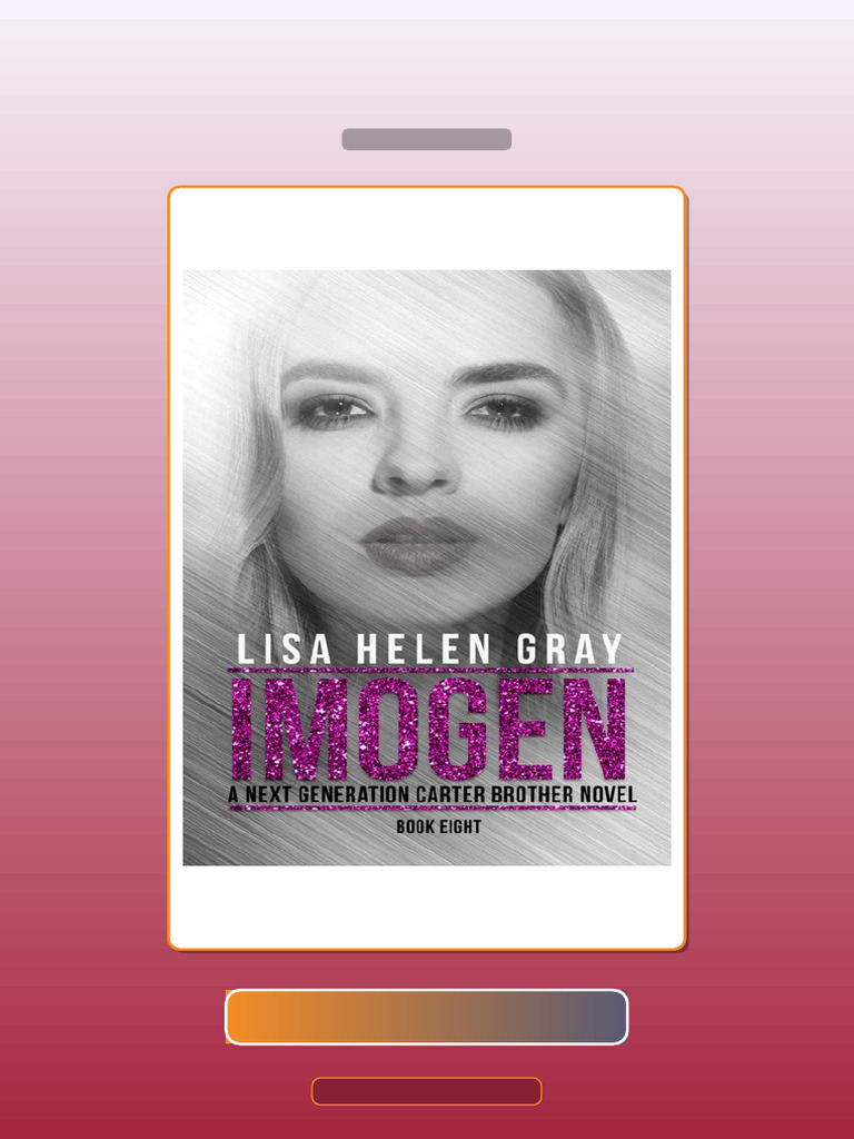 Test Bank for Imogen Lisa Helen Gray | PDF | Science | Knowledge