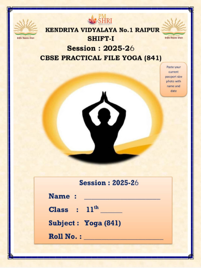 Adobe Scan 11 Nov 2025 | PDF