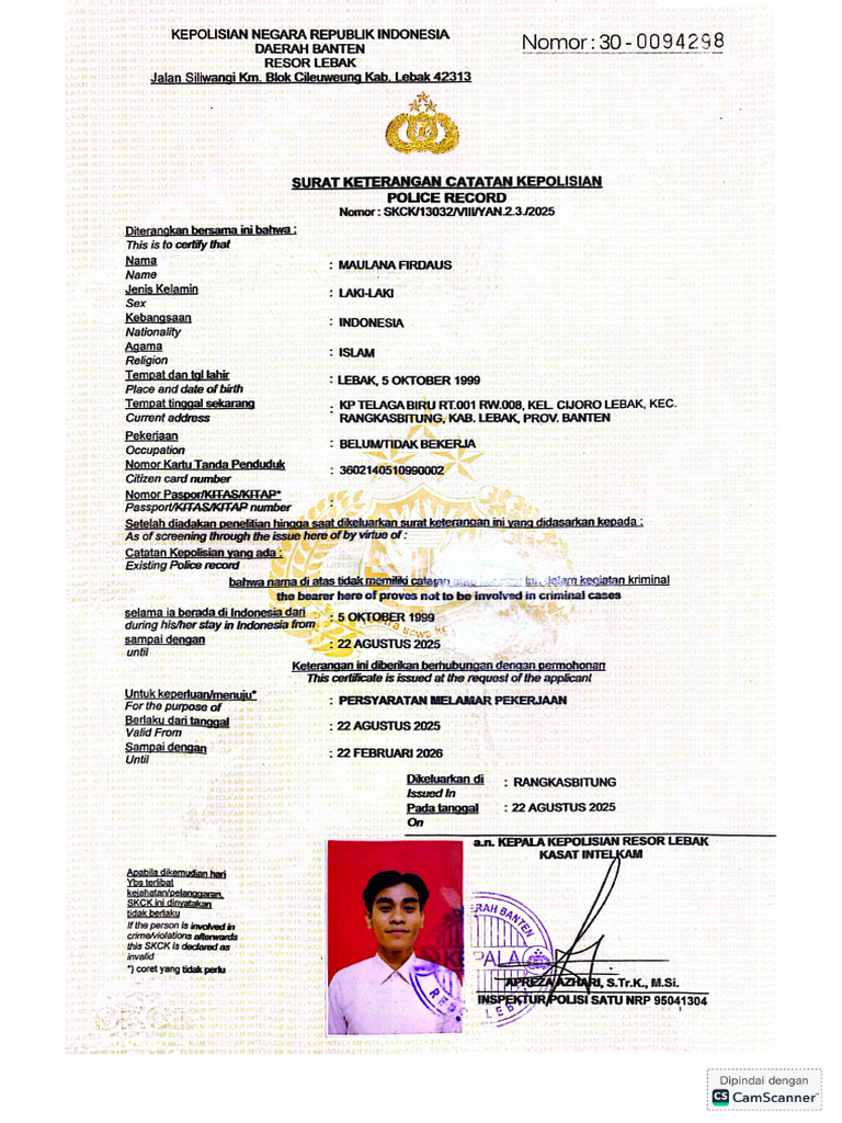 CamScanner 14-01-26 11.14 | PDF