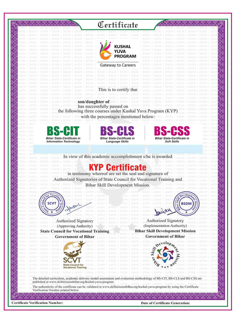 3201105122071051_certificate (1) | PDF