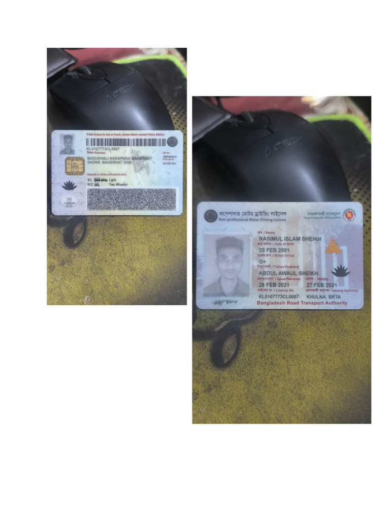 Untitled Document | PDF