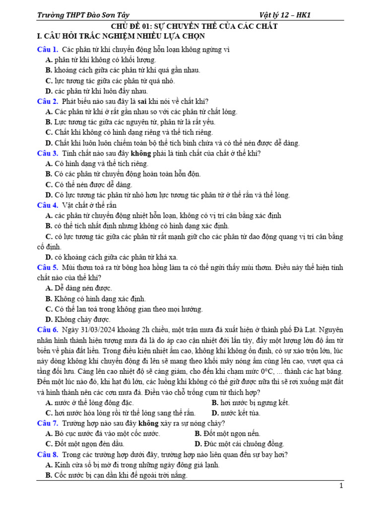 vl-tai-lieu-hoc-tap-k12-hk1_189202421 | PDF