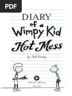 Volume 10 Part 2 CH071 - Fragrant Flower [@Manga_Complex] | PDF