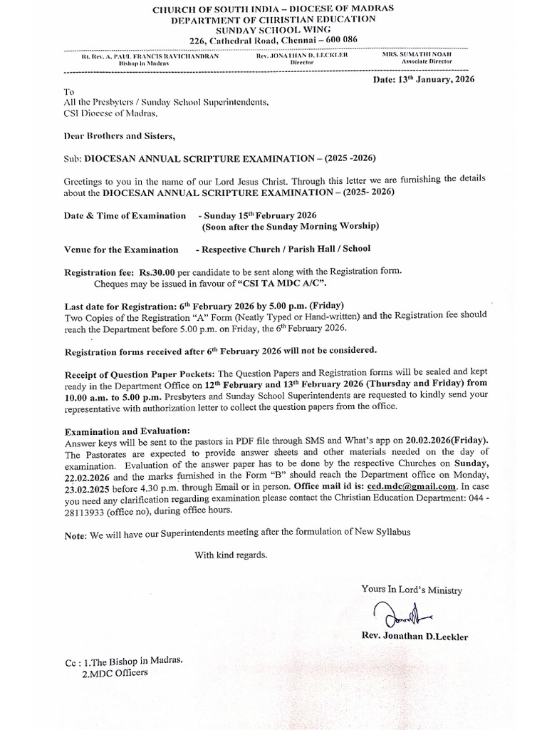 New Doc 01-13-2026 16.37 (1) | PDF