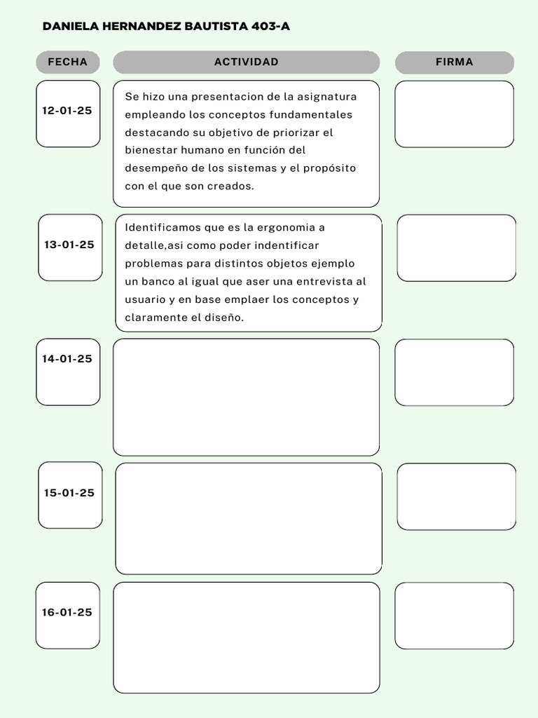 Documento A4 Cuadro Comparativo Creativo Alegre Multicolor_20260113 ...