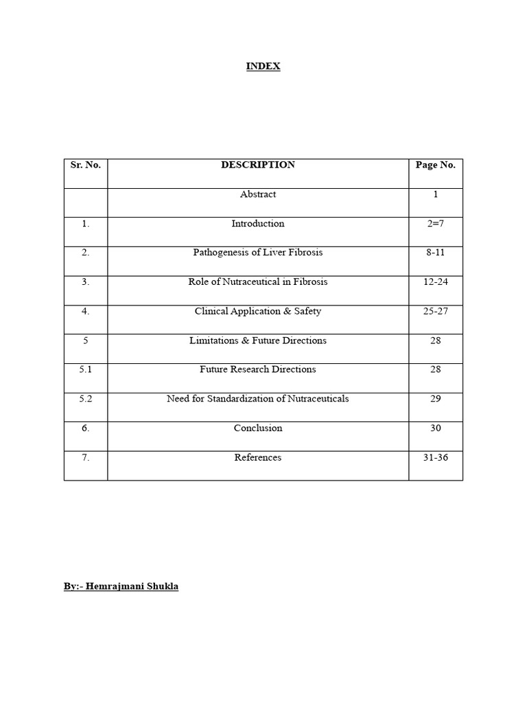 Index | PDF