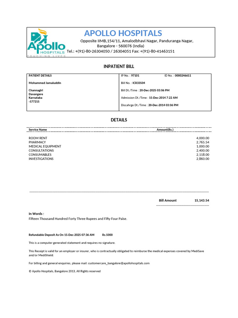 Jamal | PDF | Welfare State | Social Policy