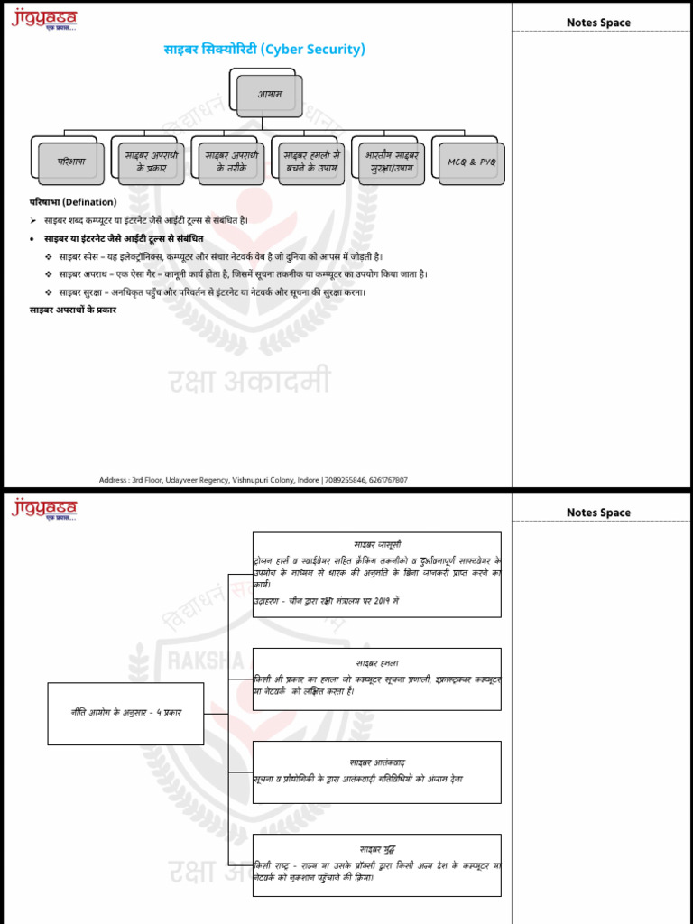 Ilovepdf Merged (8) | PDF