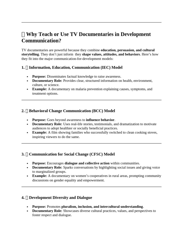 Great Question | PDF | Documentary Film | Non Governmental Organization