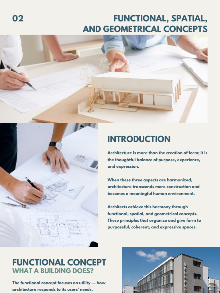 10182025_AR 2141 - TOA 2 | PDF | Space | Geometry