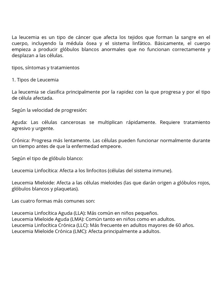 Documento A4 Hoja de Papel Delicado Negro_20260115_223800_0000 | PDF ...