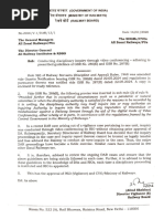 New Doc 01-09-2026 12.23 | PDF