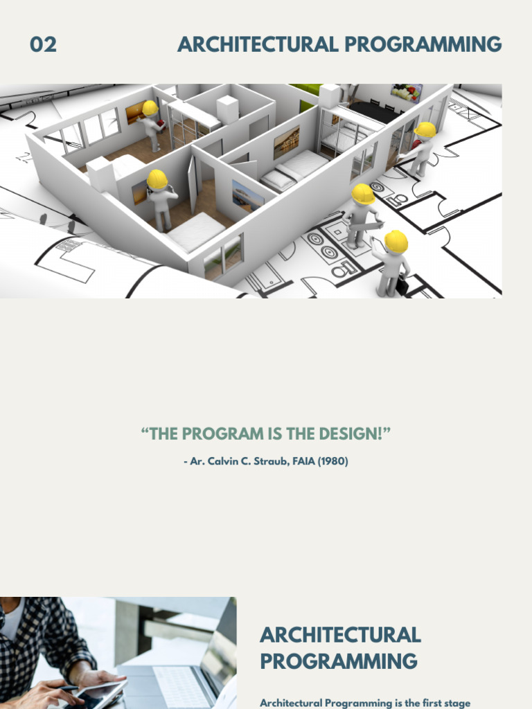 08302025_AR 2141 - TOA 2 | PDF | Negotiation | Strategic Planning