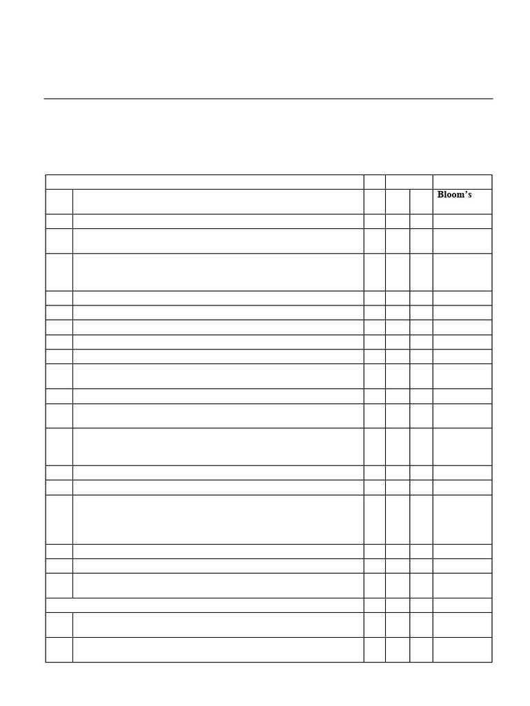 203105516_7154_Question_Paper | PDF | Computer Engineering | Cryptography