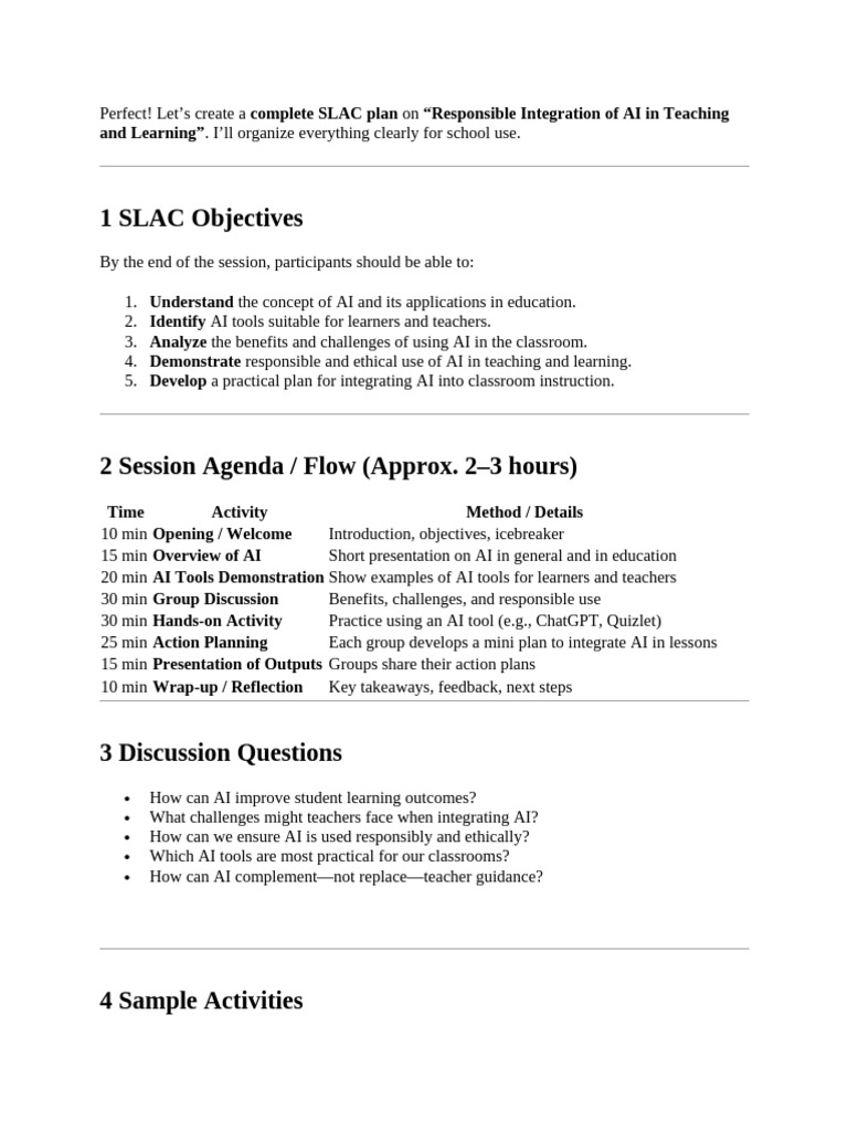 AI Presentation Timeline Copy | PDF | Artificial Intelligence | Intelligence (AI) & Semantics