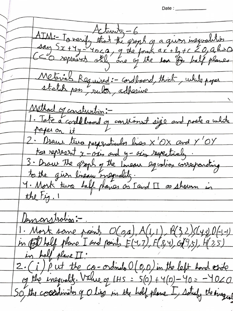 math journal 13-Mar-2022 21-26-32 | PDF