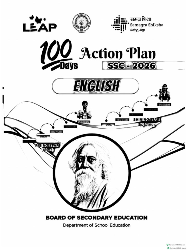 Ilovepdf Merged | PDF