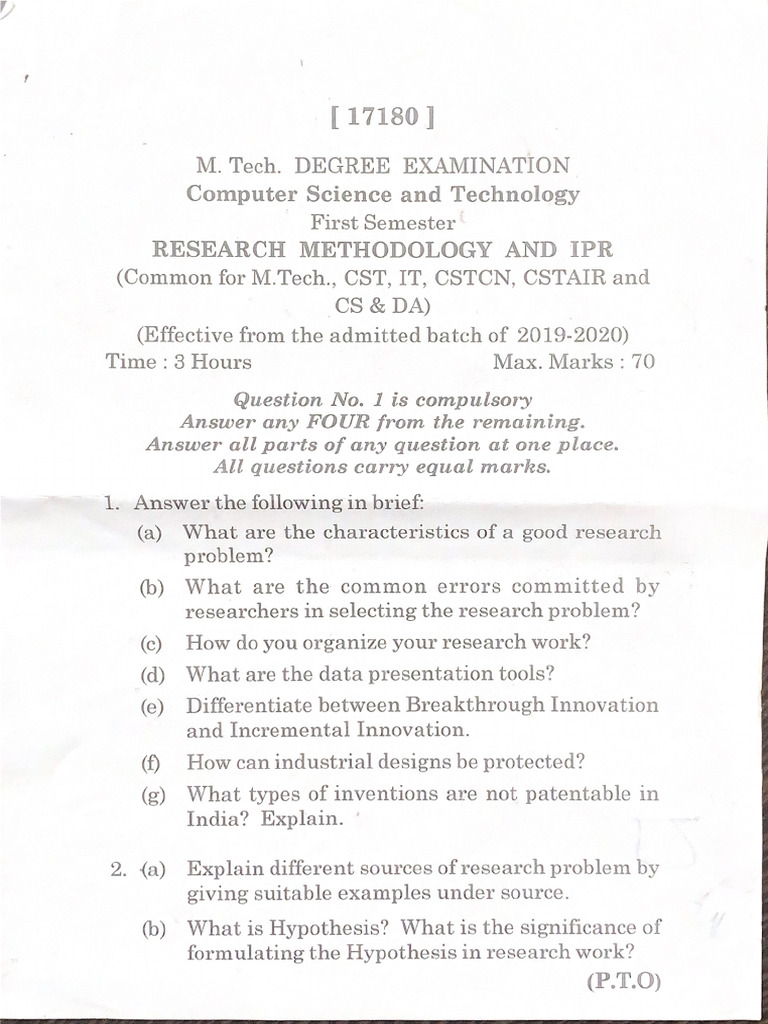 Final Exam First Semester Copy 2 | PDF