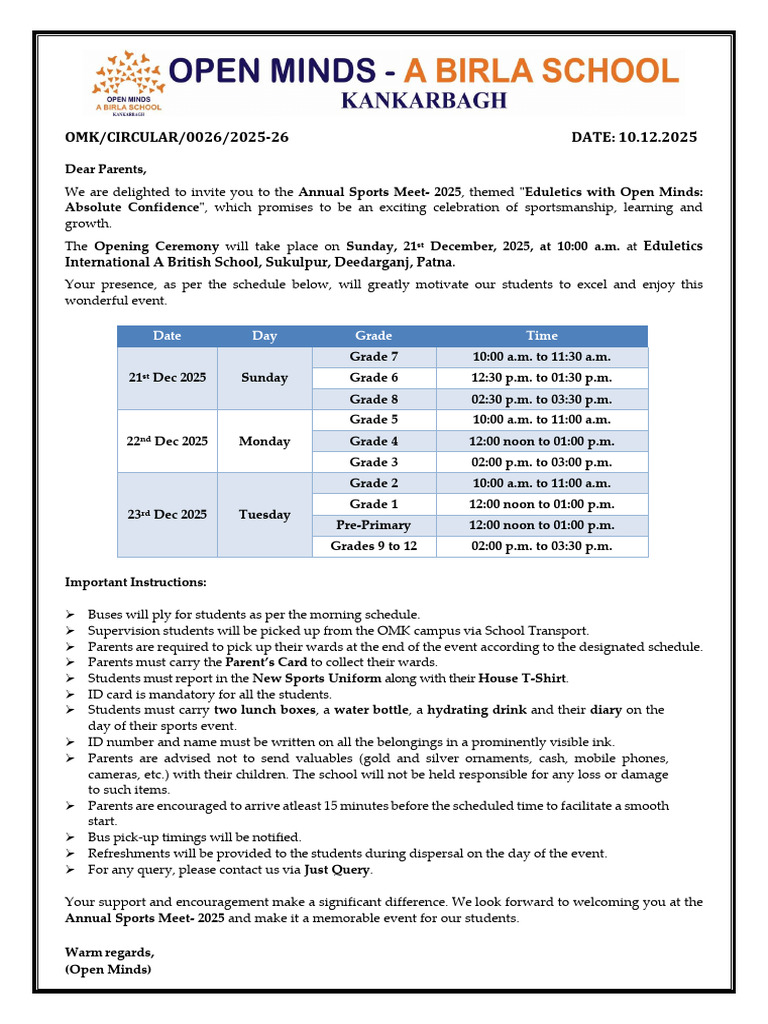 20251210 EET 2025-26 | PDF