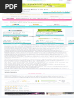 Common Indian Soaps TFM | PDF | Soap | Personal Hygiene Products
