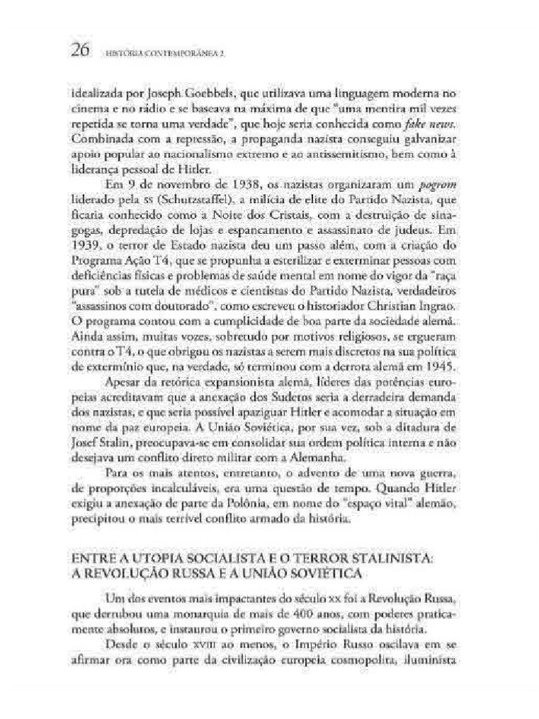 Texto-1 | PDF