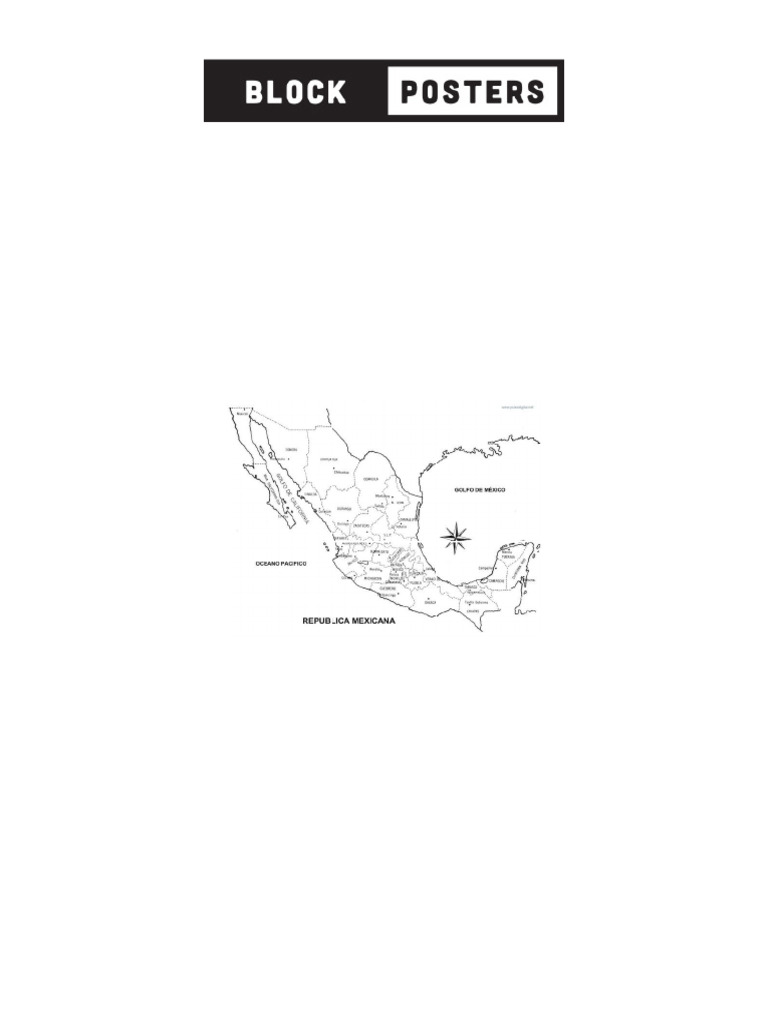 blockposter-020209.pdf | PDF