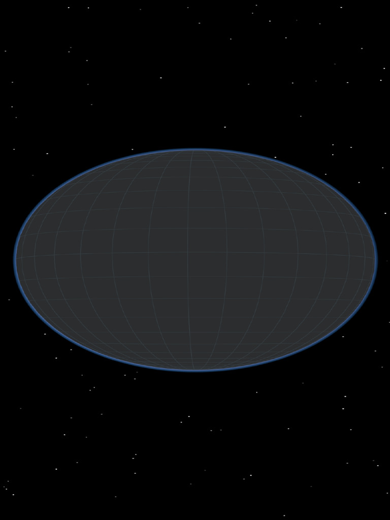 Screenshot 2025-07-05 at 9.16.03 AM | PDF