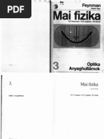 Bernhard Bröcker - SH Atlasz Atomfizika | PDF
