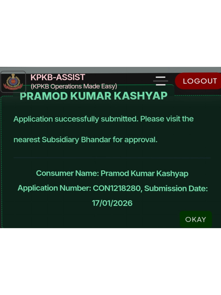 PDF Scanner 18-01-26 13.26.41 | PDF
