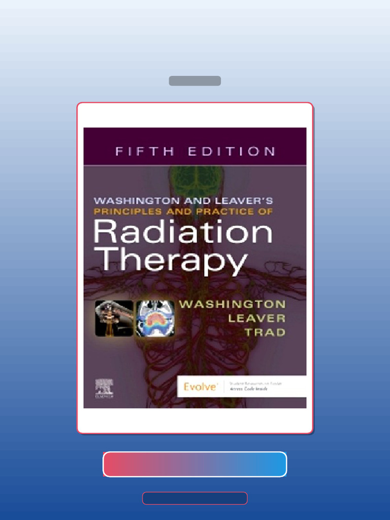Test Bank for Washington and Leavers Principles and Practice of ...