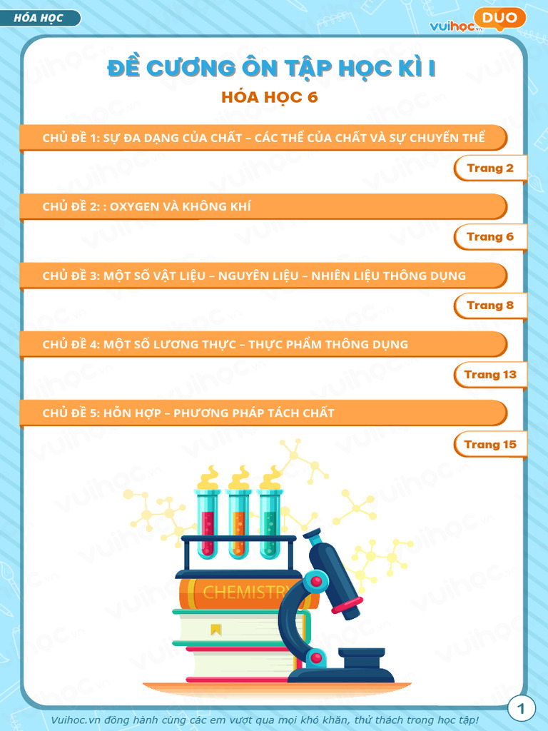 1734683631_de-cuong-hoa-6da-nen | PDF